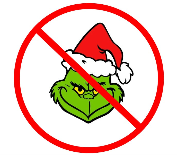 Collections – Hammer & Stain-Byron